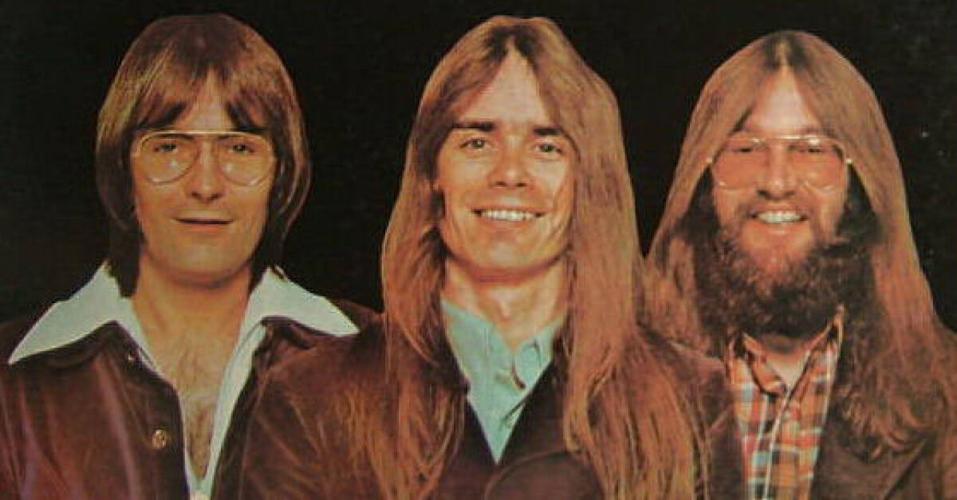 Underground rock star: Edward Bear guitarist Roger Ellis auditions for ...