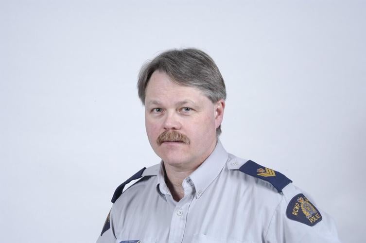 B.C. probe of RCMP criticized by Indigenous leaders