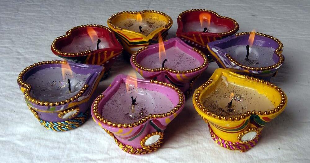 Illuminating Hindi origins