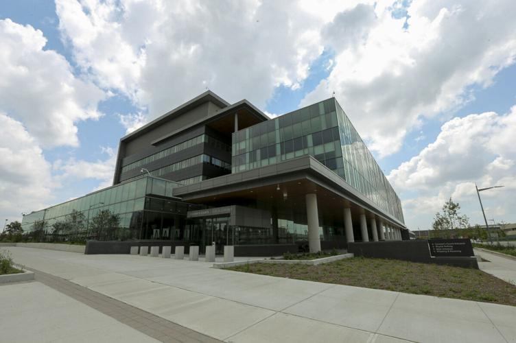 Ontario’s forensic pathologists better equipped in ‘search for truth’