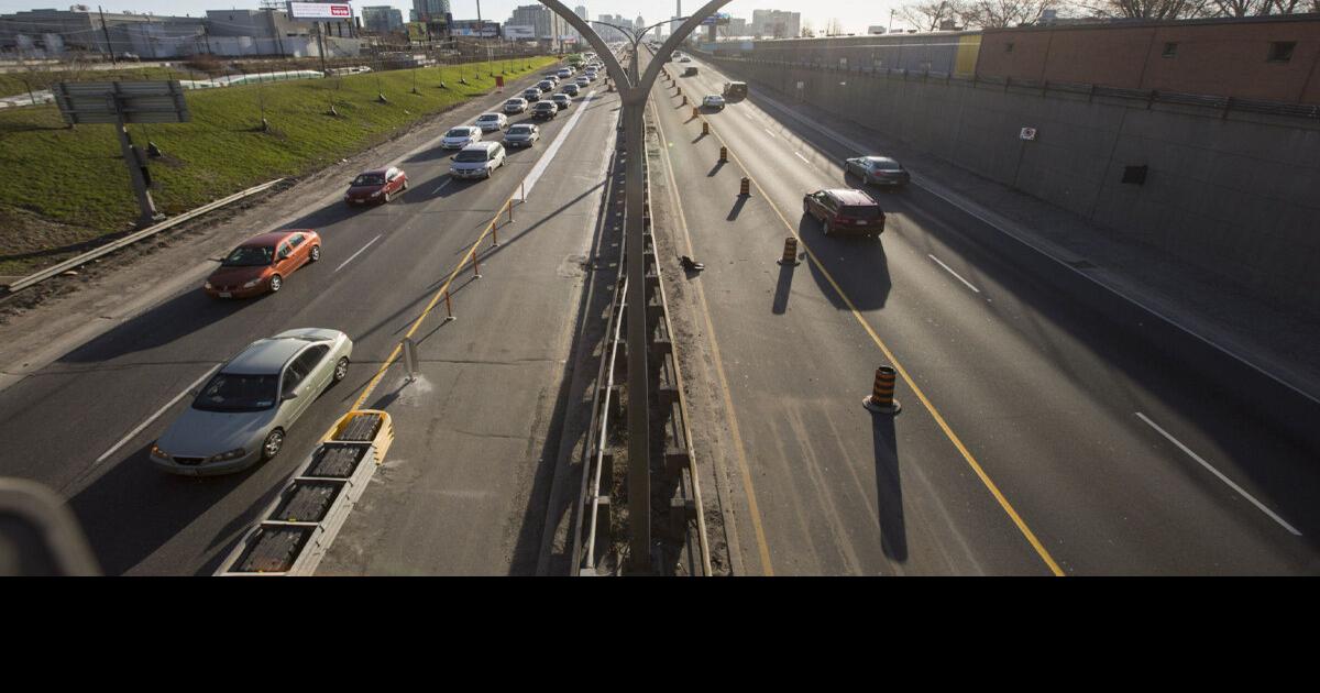 OPP issues May long weekend safety warnings