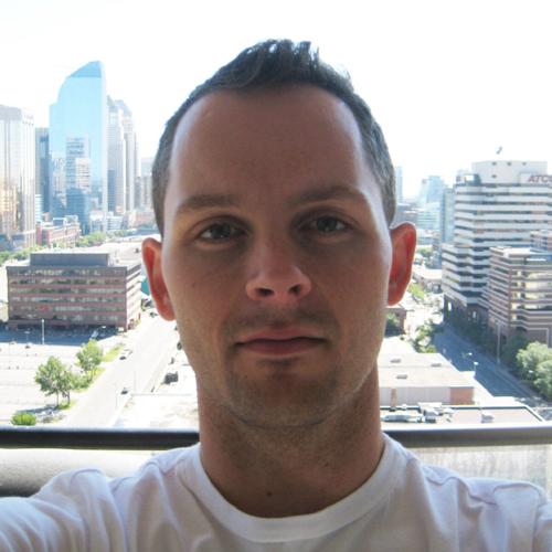 Etiquette of a marriage proposal