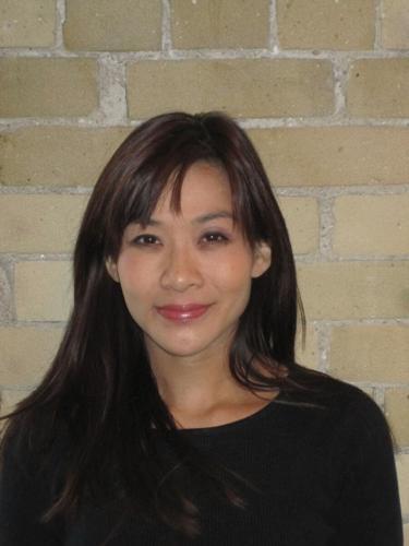 Enticing expats back home