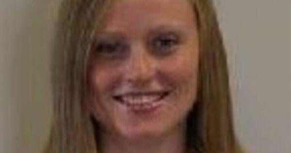 Chris Mazza’s girlfriend glided into VP job at ORNGE