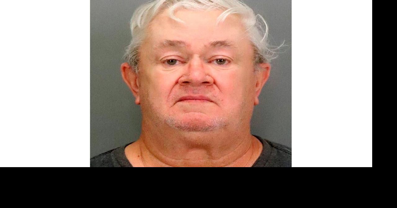 California arson suspect also faced arson charge in Missouri