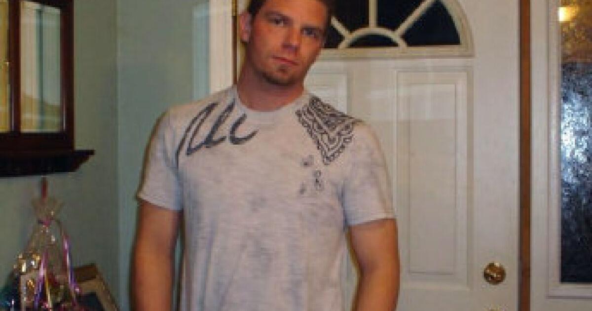 Tori Stafford trial: Michael Rafferty jury takes second look at Terri ...