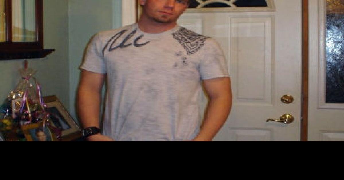 Tori Stafford trial: Michael Rafferty jury takes second look at Terri-Lynne McClintic video