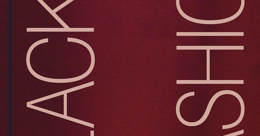 From fashion to sports, coffee table books are great holiday options