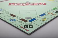 Who really invented Monopoly?