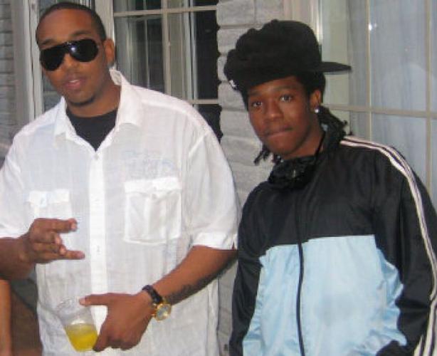 Police make arrest in 2009 drive-by shooting at upscale Scarborough ...