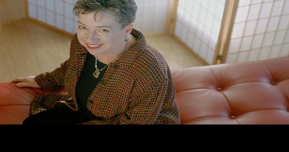 Q&A: Professor Rose Weitz helps us understand why we’re obsessed with hair