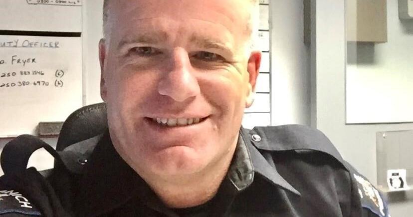 Drama series based on Reena Virk's murder does 'great disservice,' says ...