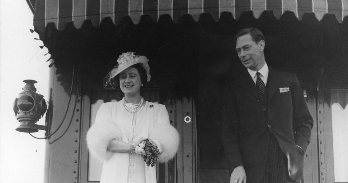 Life lessons from history for 2021