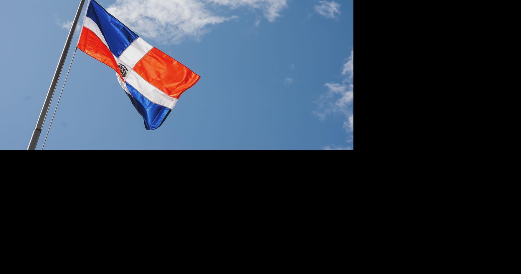 Pivot Air crew detained in Dominican Republic since April could return ...