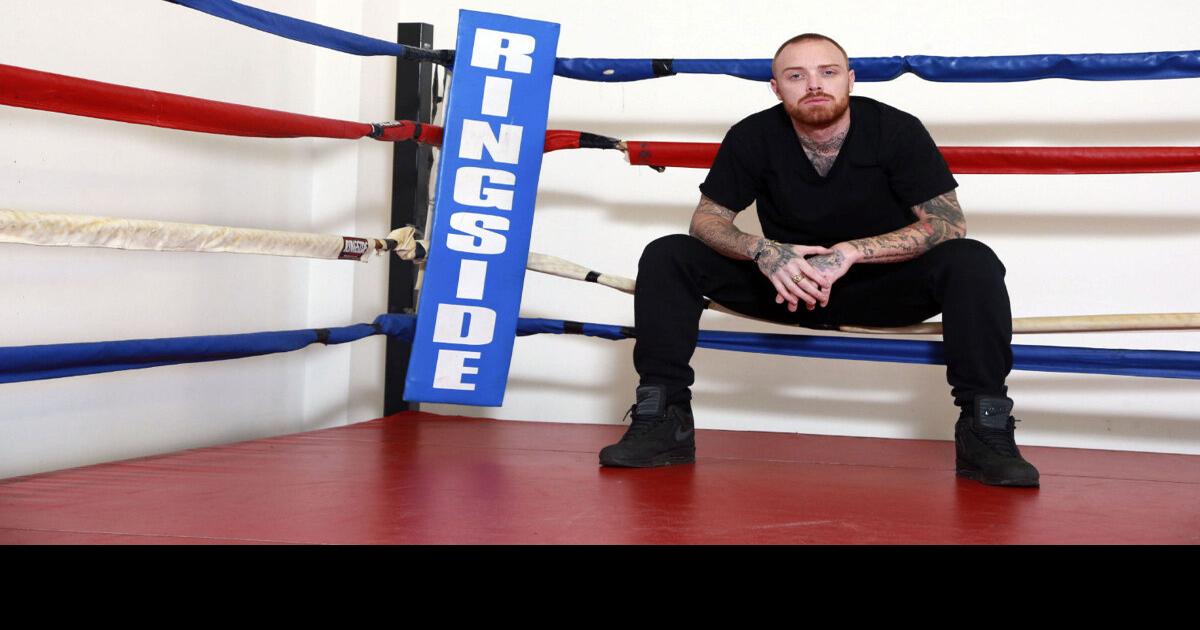 4/20 boxing card highlights sports world’s changing views on marijuana