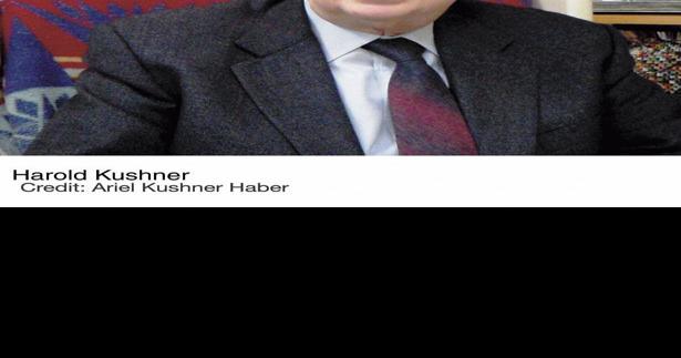 Don't be afraid of snakes (or ladders)