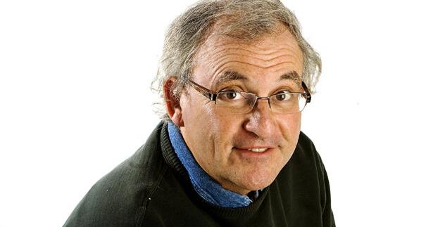 Track star runs at record pace but doesn't set one