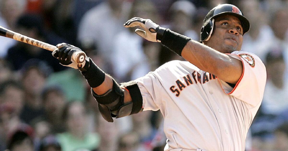 Baseball Hall of Fame: Will steroid era stars be shunned?