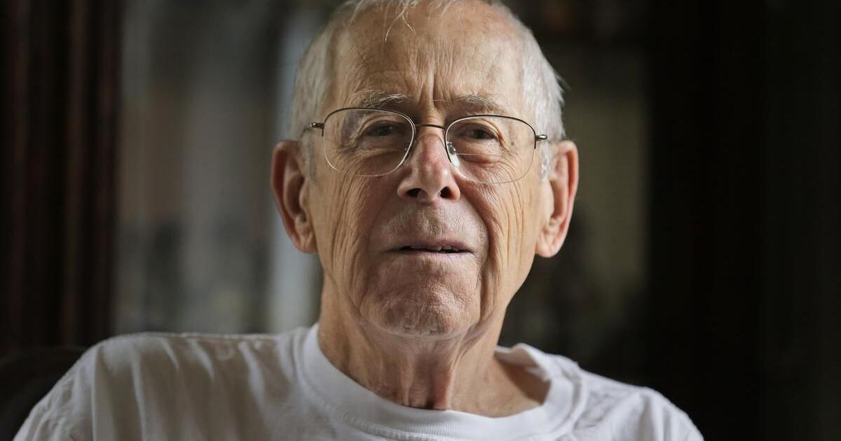 Canada’s Nobel-winning physicist changed how we see the universe