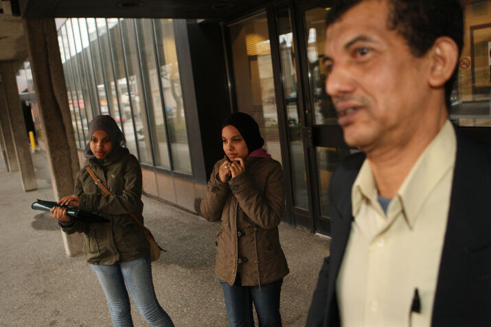 Inquest begins into police shooting of 18-year-old