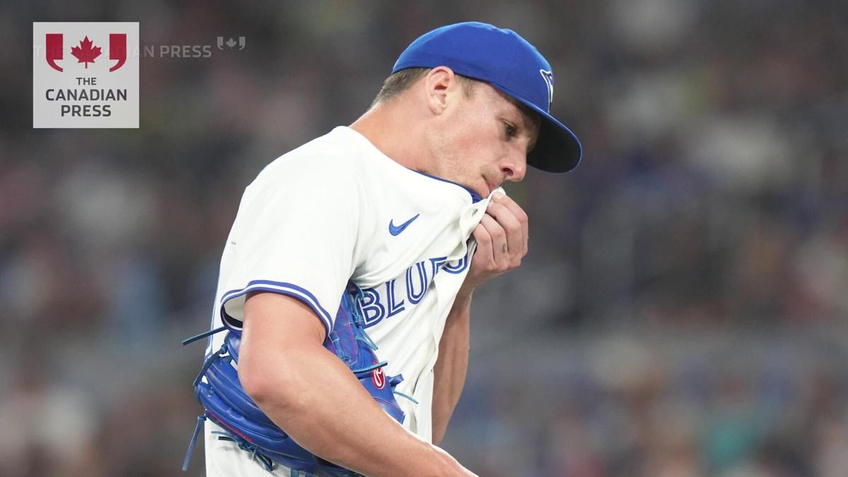 worst baseball uniforms