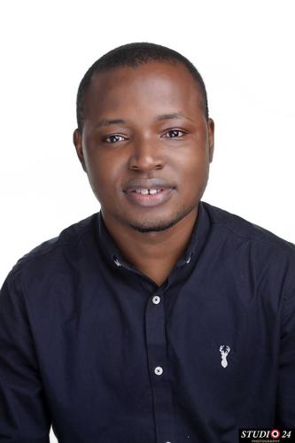 Critics say this program is ‘a backdoor into the country’