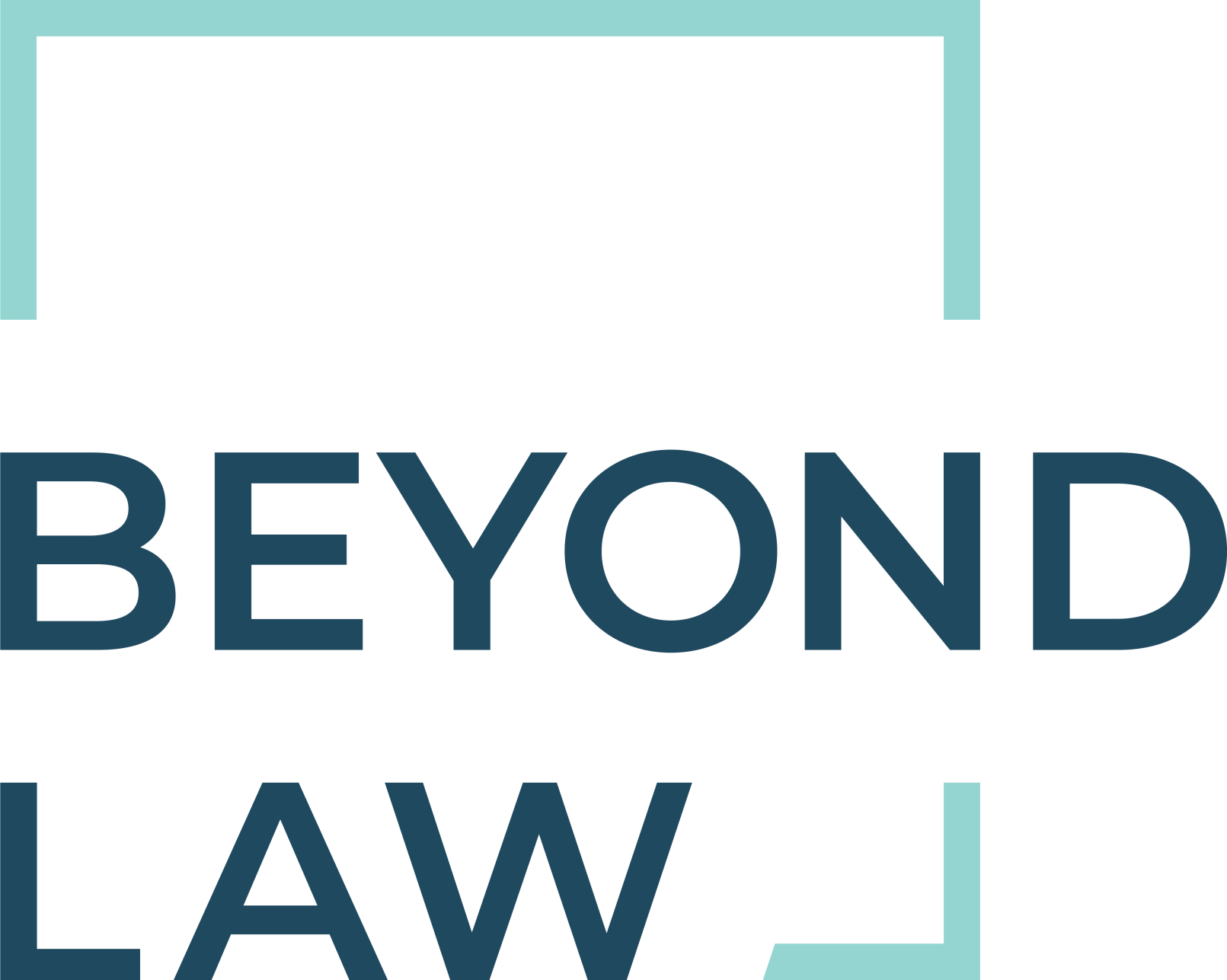 Making personal injury law personal