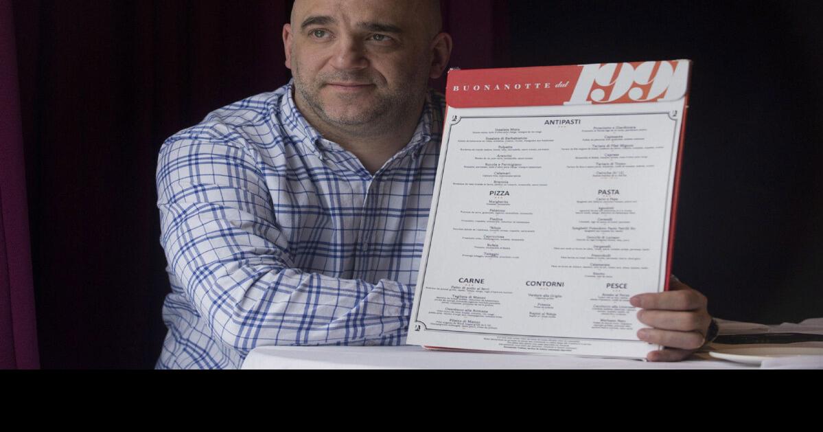 Quebec language police went too far in applying law, PQ admits