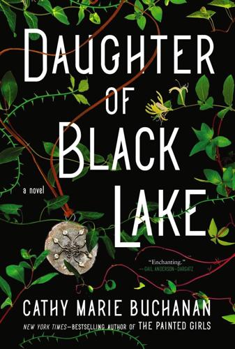 Armchair adventures await in the latest historical fiction novels