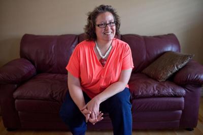 Lisa Blackburn named deputy mayor of Halifax