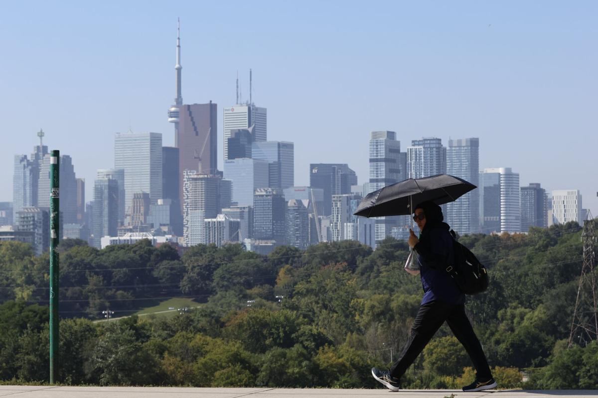 Civic Holiday: Here’s what’s open and closed in Toronto