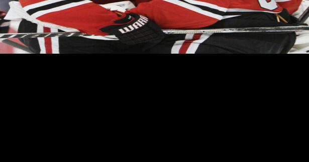 Cox: Cup final remains unsolved mystery