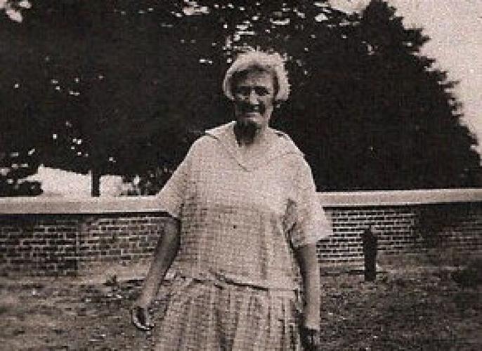 Huronia: Settled, but not forgotten