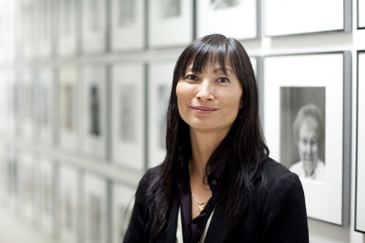 Senior moment or sign of something more serious? An Alzheimer’s doc answers