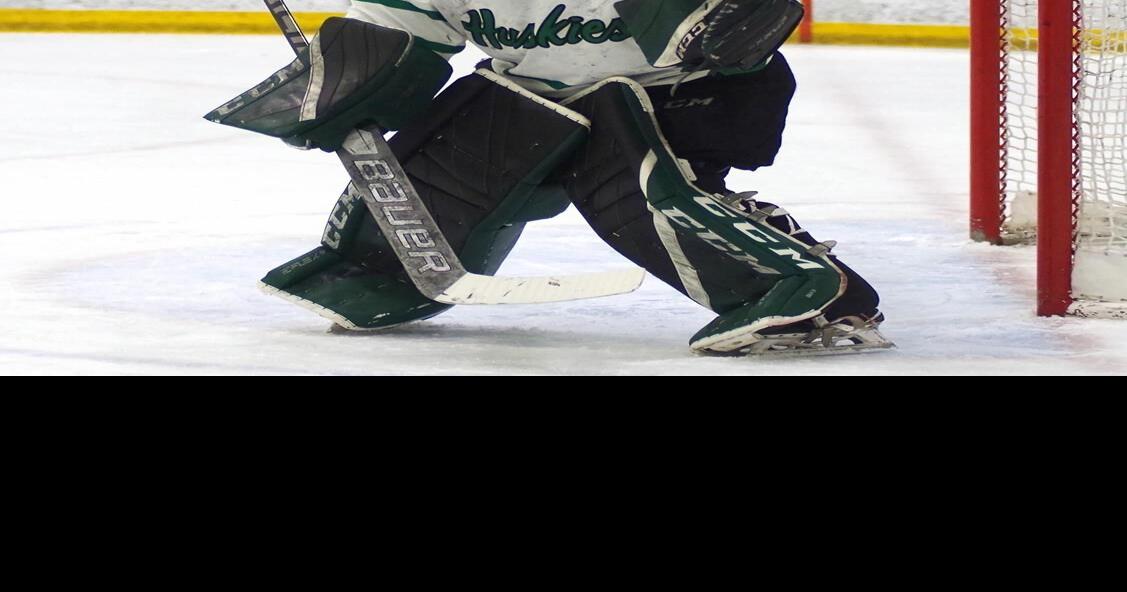 Drever gets last chance to add hardware at U Sports women's hockey ...