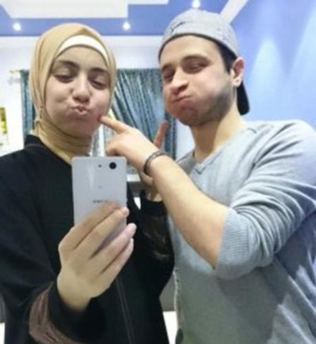 Mississauga man begs Ottawa for help as new wife set to be deported to ...