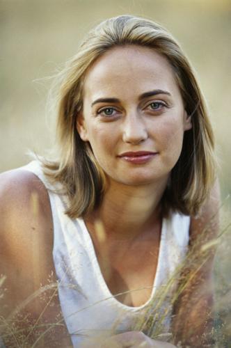 Clementine Hambro: A trip to remember