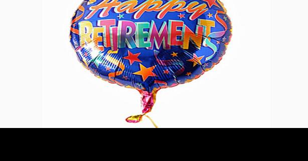 Floating new ideas about retirement