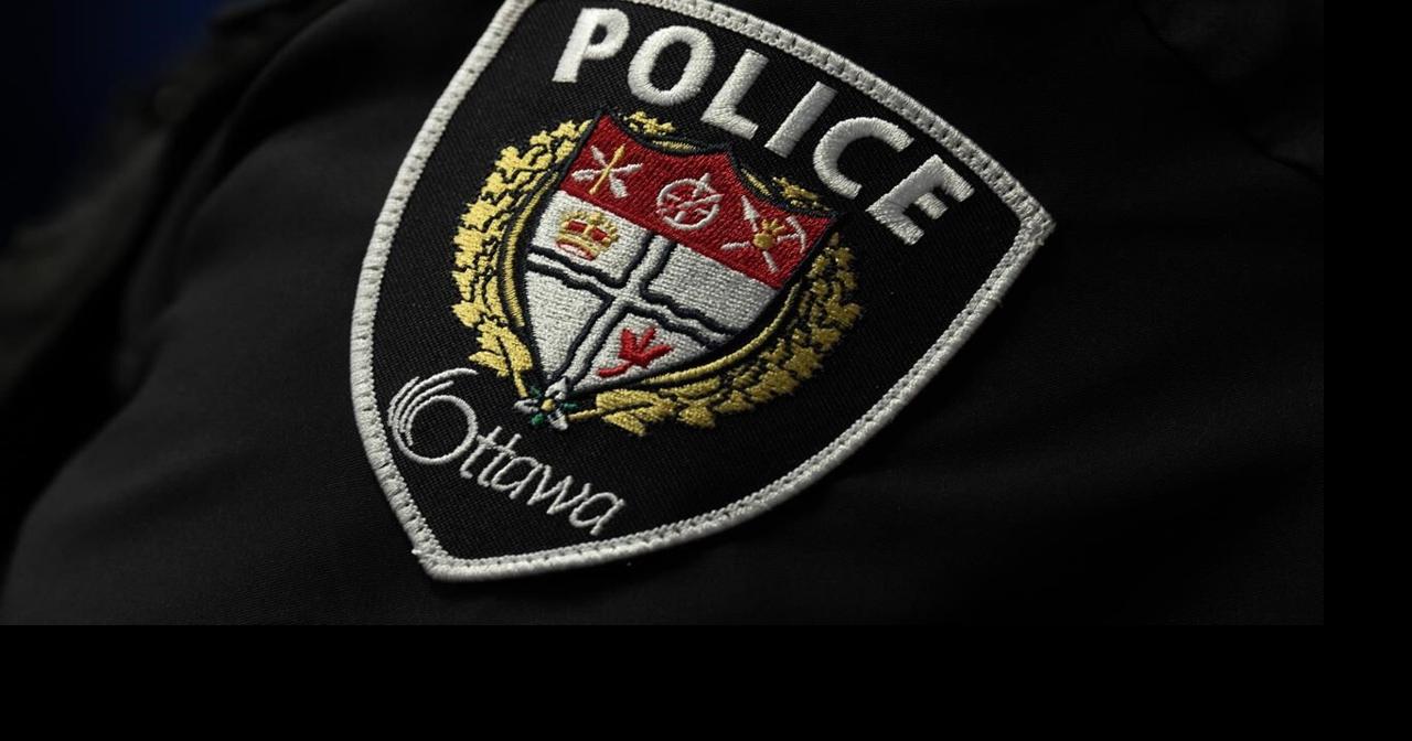 Ottawa police say organized crime likely responsible for increase in ...