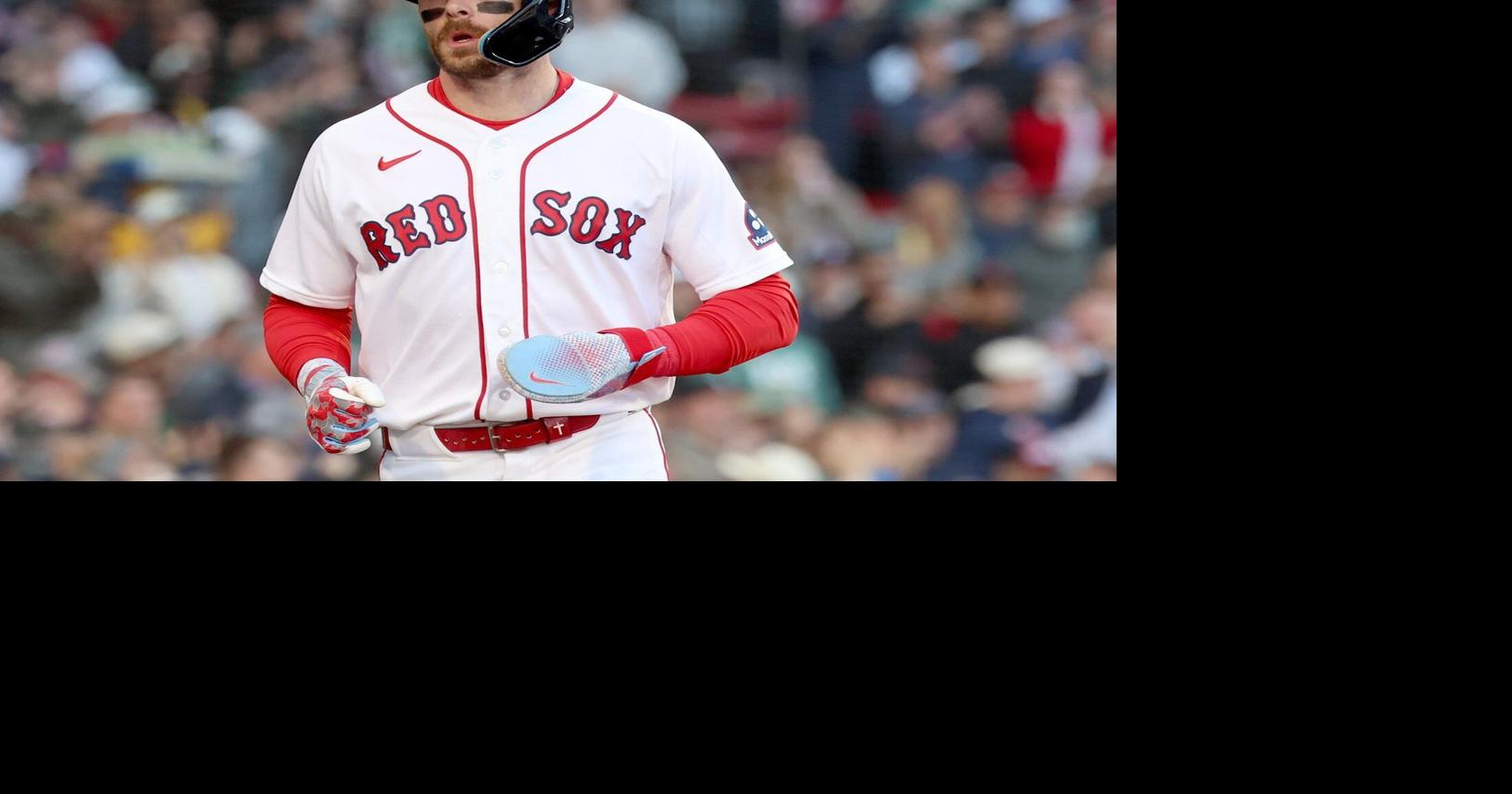 Direction of the Boston Red Sox feels 'up in the air' after Cora's ...