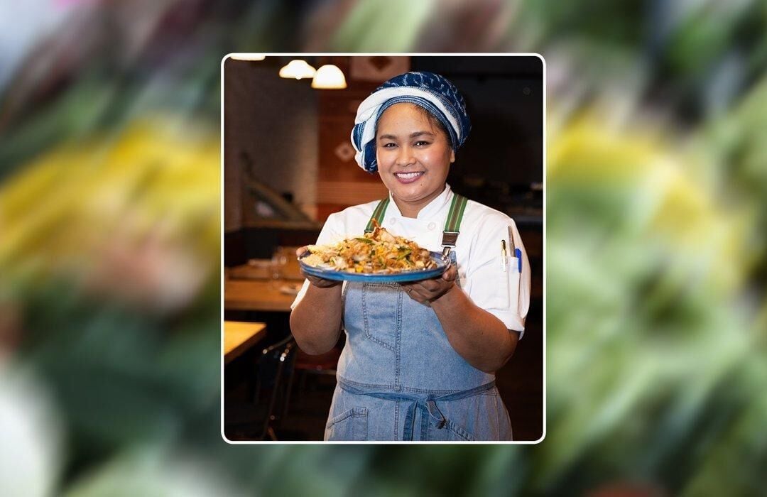 The Bear Season 2 stars Carmy’s white T — Toronto chefs discuss