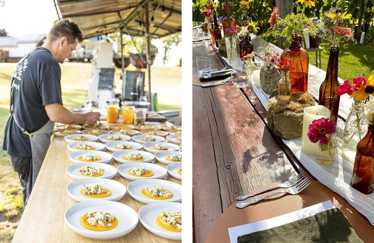 Summer travel guide to Norfolk County, Ontario’s South Coast