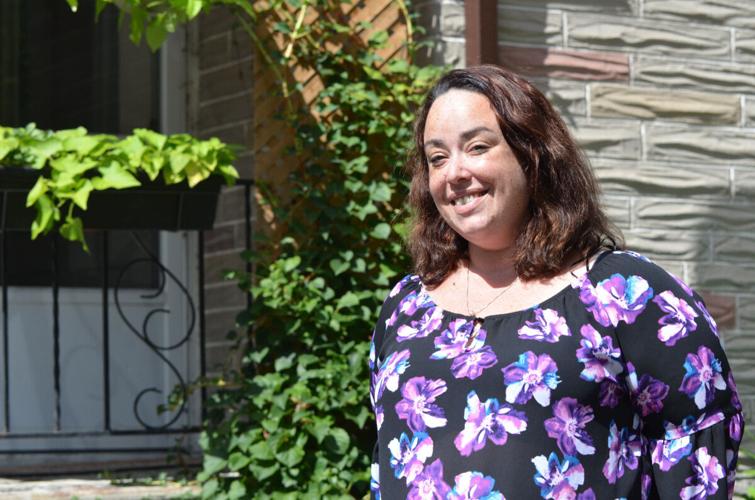 Province launches new personal support worker registry