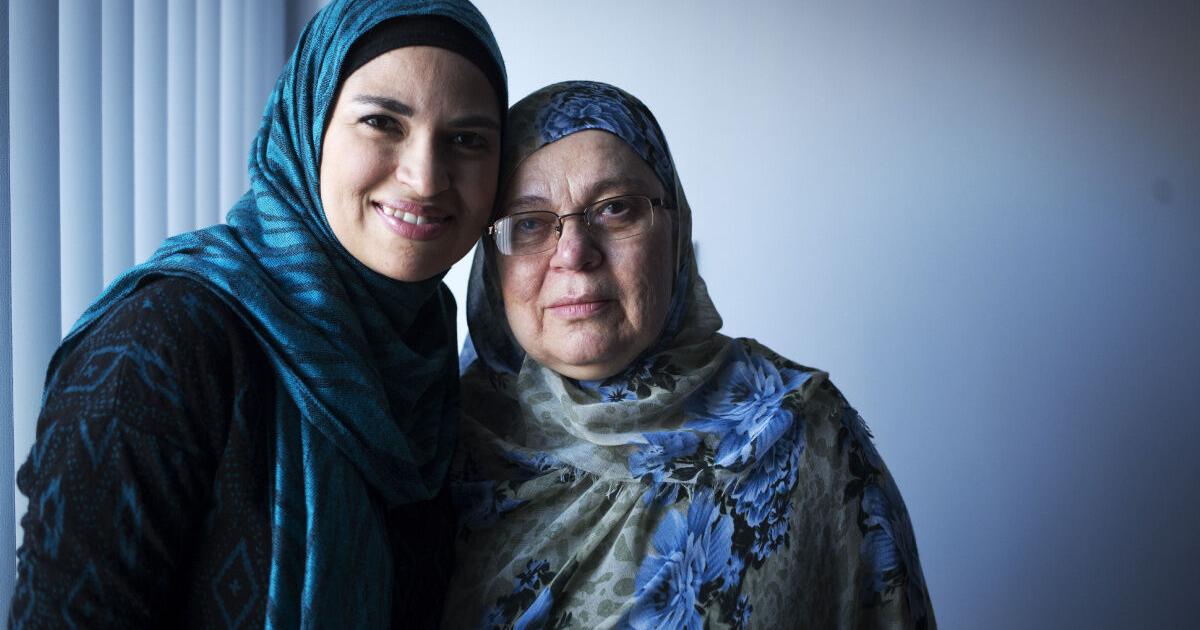 Tales of new beginnings