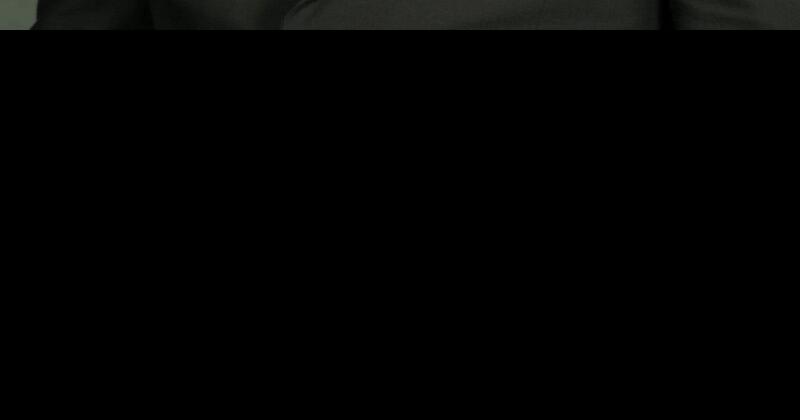 Aaron Senne, Matt Daly, Jeremy Barfield and their reasons for launching ...