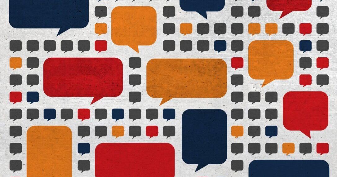 Federal election 2025: What the major parties have promised so far