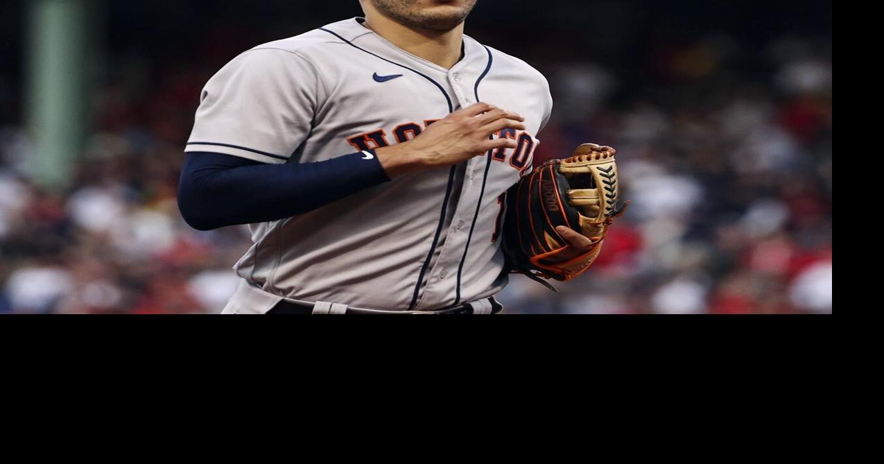 Frenzy Part II? What to expect when MLB roster freeze lifts