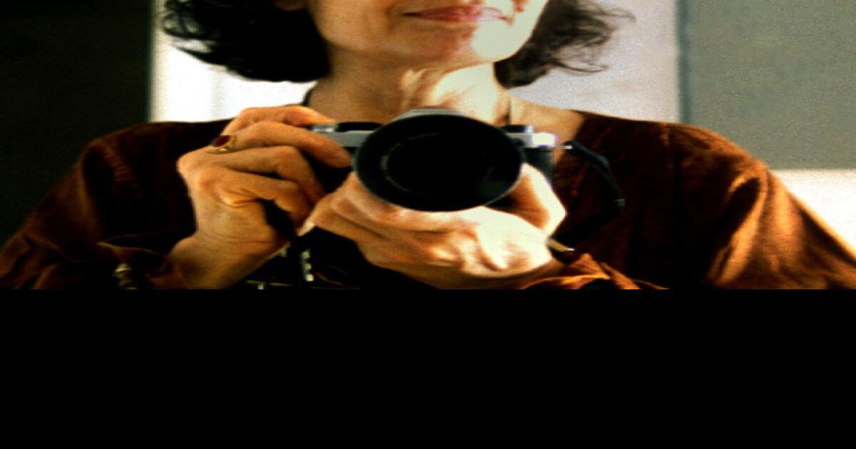 Zahra Kazemi’s family can’t sue Iran over her death, says Supreme Court