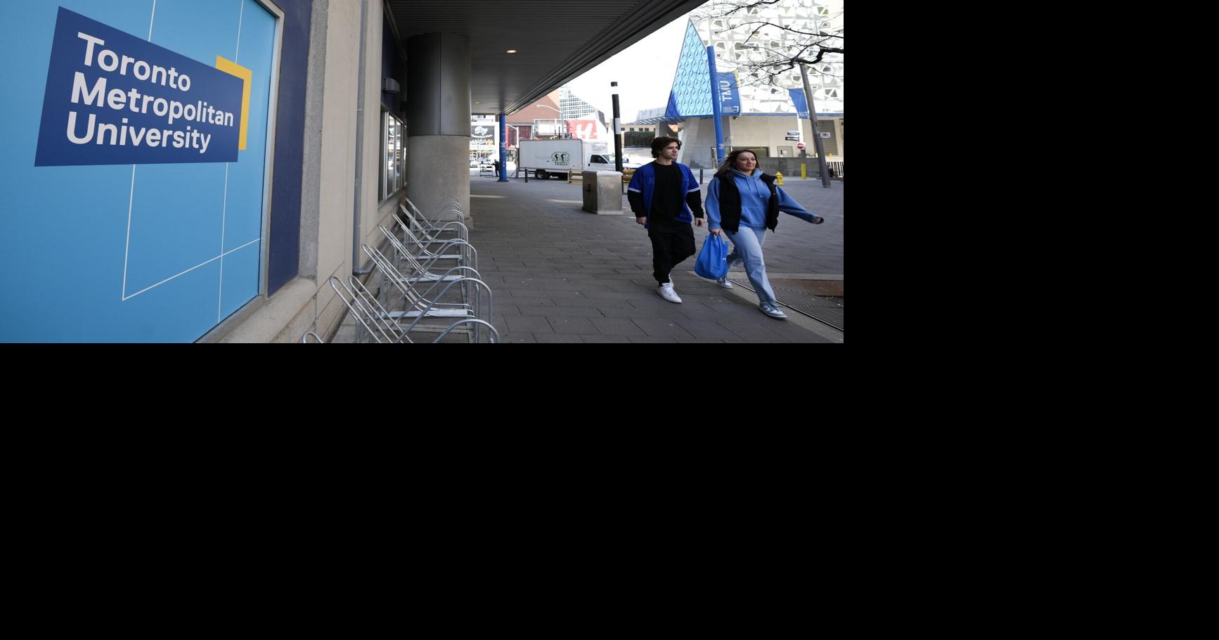 TMU opens applications for first cohort of medical students