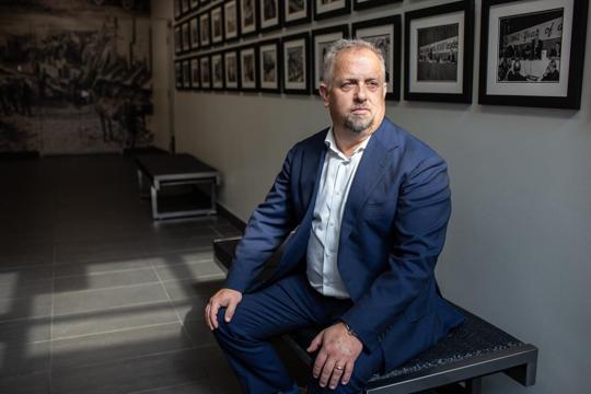 They call it Driver Inc. and it’s a ‘billion dollar scam.’ Inside ...